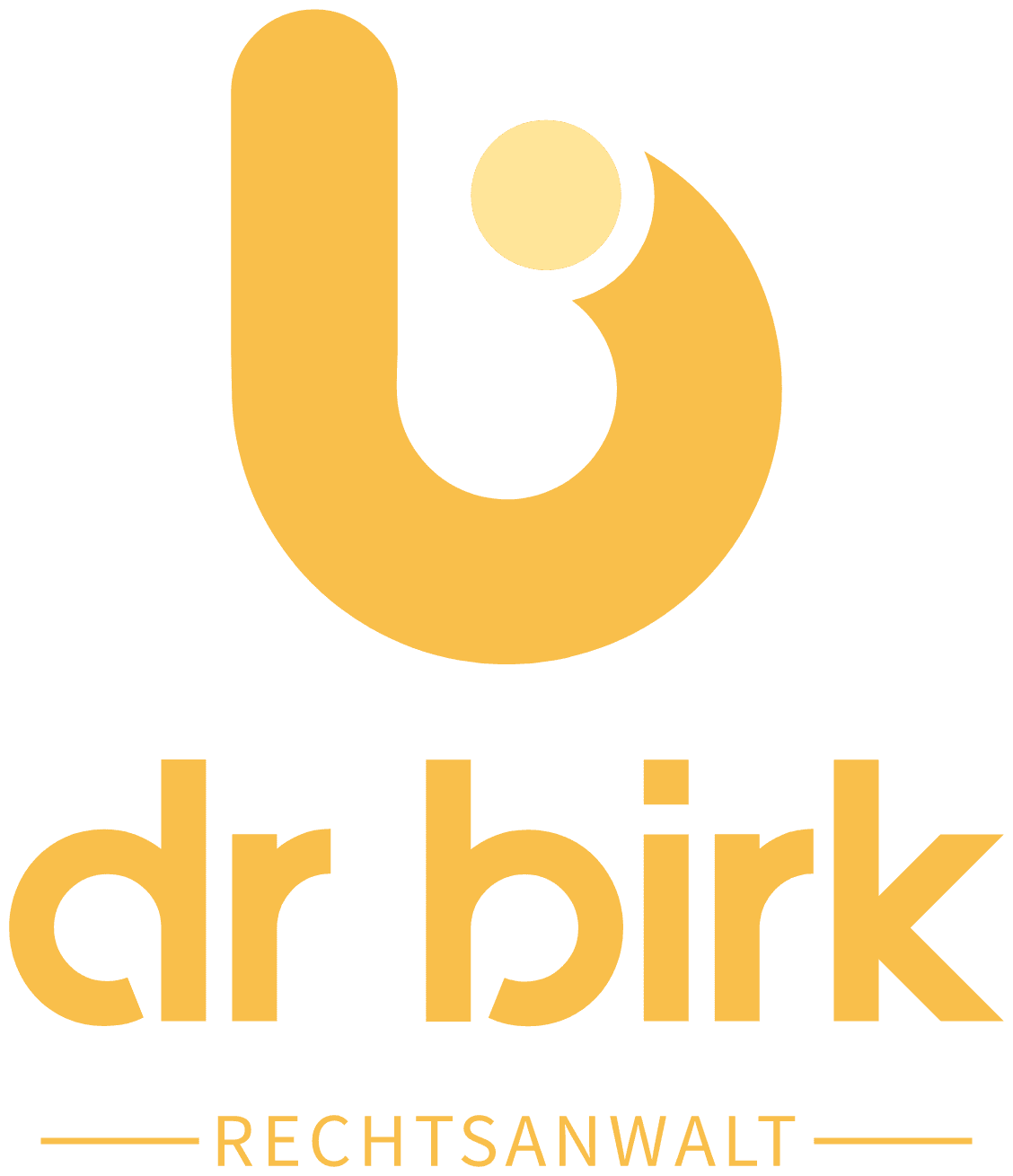 Kanzlei Dr. Gordon Birk - Die Kanzlei